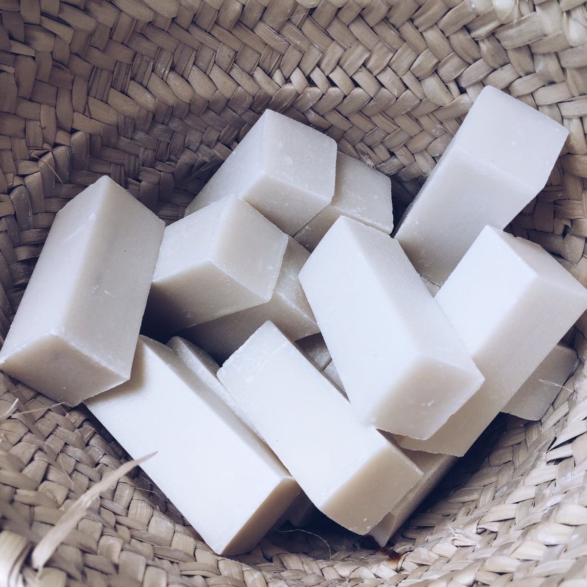 Savon magique détachant – Vladimir & Estragon